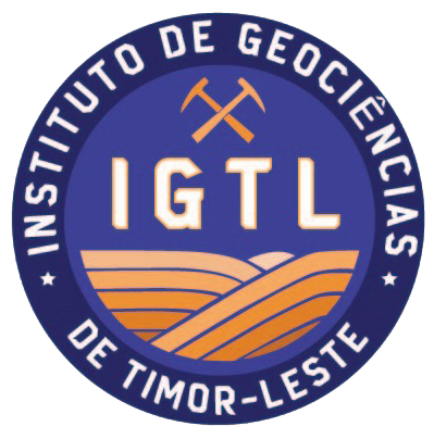 IGTL Earthquake Map